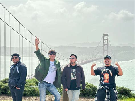 Төгсбаяр Александр Added A New Photo Төгсбаяр Александр