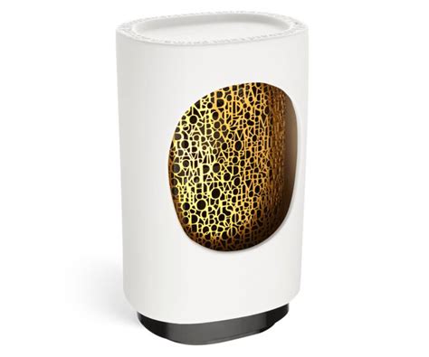 Portable Electric Diffusers Eletric Diffuser