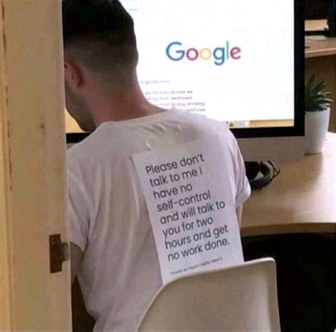 Darko Marinković Posted On Linkedin