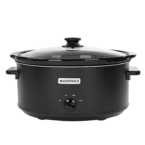 What Are The Settings On A Slow Cooker Metro Cooking Dallas