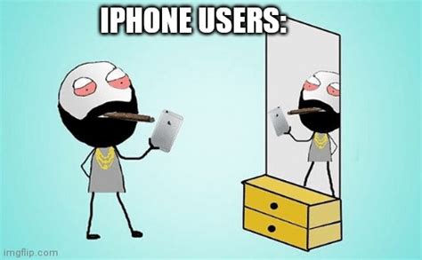 Selfies Memes And S Imgflip