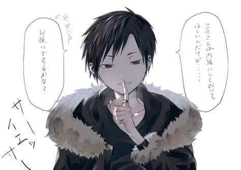 「言うこときいちゃうに決まっとるだろが 」はなねの漫画
