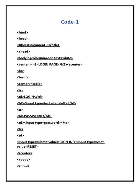 kartik pdf internet cyberspace