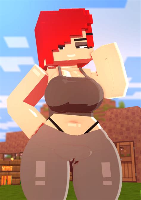 Rule 34 1girls 3d Bed Bed Sheet Blush Breasts Character Request
