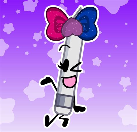 Chloe I Have Fun Here On Twitter Newprofilepic Thank You Sm