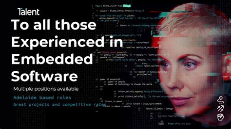 mikael goslino on linkedin embedded embeddedsystems