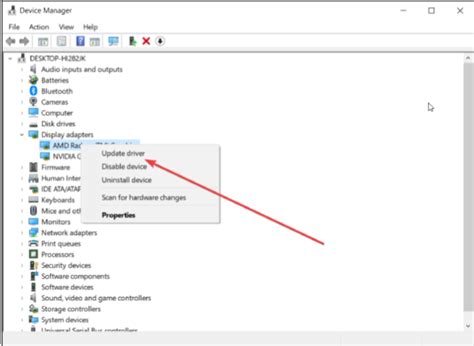 CONFIG LIST FAILED Error On Windows PCs FULL FIX