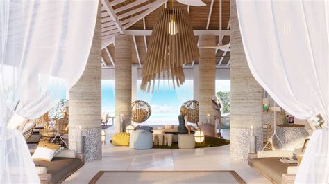 Marriott International To Open 30 New Hotels In Africa By End Of 2024