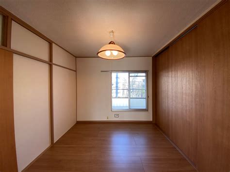 川崎市多摩区 西三田団地 H様邸 団地全面リフォーム事例ミスタービルド生田｜川崎でリフォームをするなら