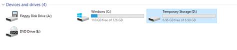 Powershell Example · Issue 18477 · Microsoftdocsazure Docs · Github