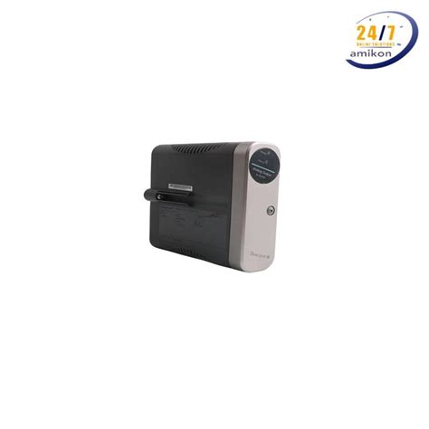 honeywell 8c taixa1 analog input module supplier amikon