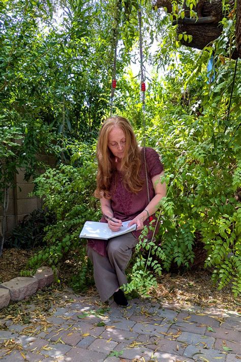 10 Tips To Start A Commonplace Book And Why You Should