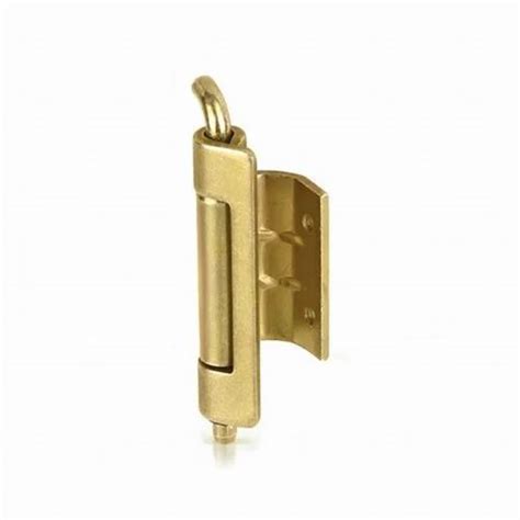 Brass Concealed Hinges At ₹ 1000piece Concealed Hinges In Nagpur Id 2856336813712
