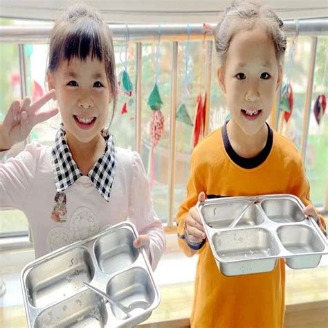 【食品安全】美好“食”光 安全相约实验幼儿园活动家长