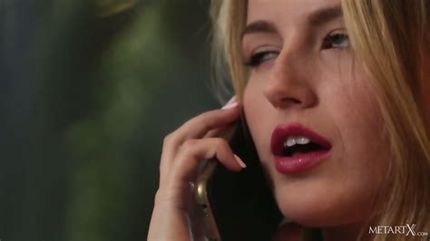 Scarlett Sage Solo Eporner