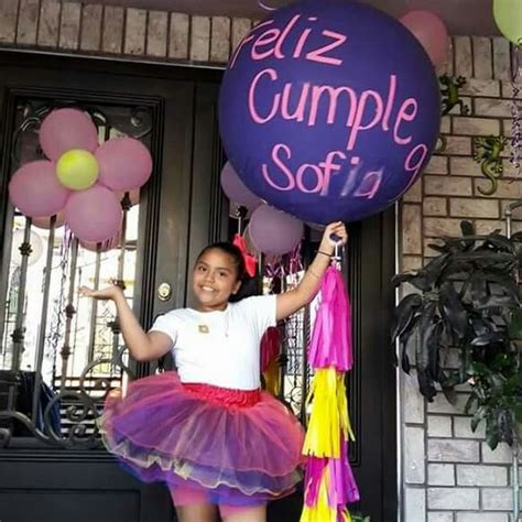 Sofia Perales Youtube