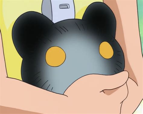 Botamon Digimon Adventure Digimon Adventure