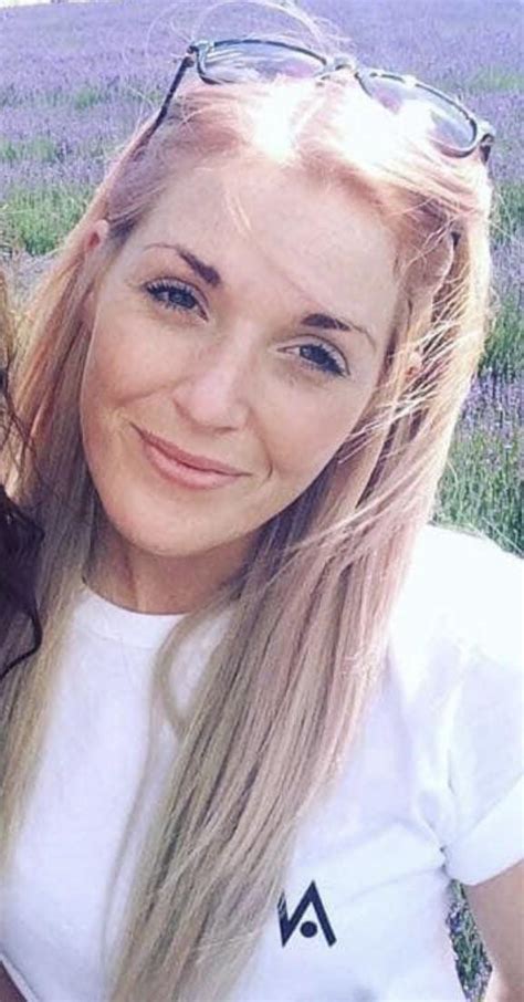 Can Someone Please Cum Tribute Rexcessivecum