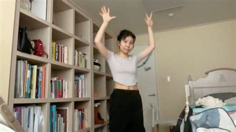 이상한 춤 모음 Youtube
