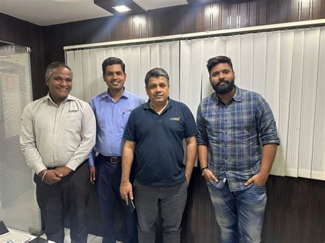 Vijay Arora On Linkedin Decarbonisation Vfdretrofitting