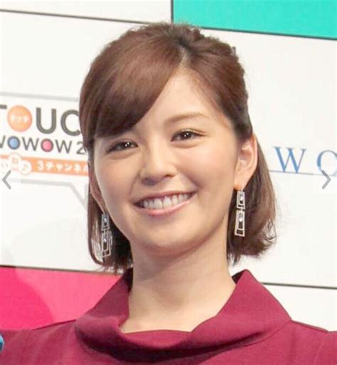43歳・中野美奈子アナ、1年前に医師の夫が香川・丸亀市でクリニック開業「一生、ここに住みます」 スポーツ報知