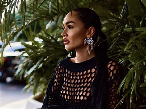 Je Ne Savais Pas Que Souffrir Autant été Possible Jazz Correia Jlc