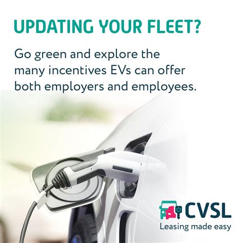 Cvsl Ltd On Linkedin Electricvehicle Hybridvehicle