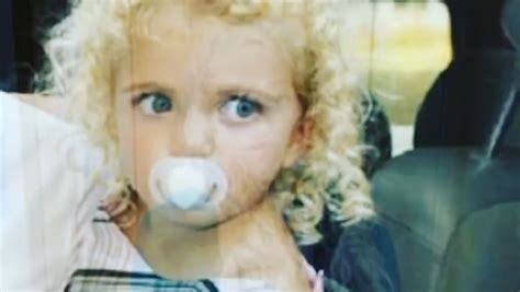 Princess Andre Is The Spitting Image Of Her Mum Katie Price On Day Out