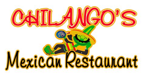 Chilangos Mexican Restaurant Authentic Tex Mex Texarkana Area