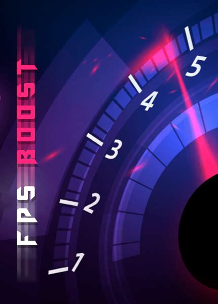 Script Hook V — мод для Gta V