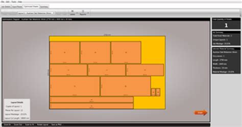 Maxcut For Pc Windows 20 Download