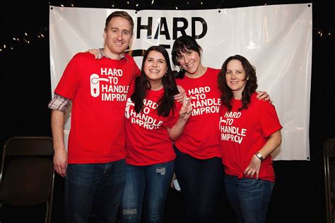 Sofia Eidsath Film London