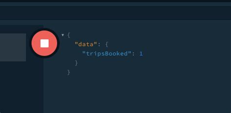 11 write your first subscription apollo graphql docs