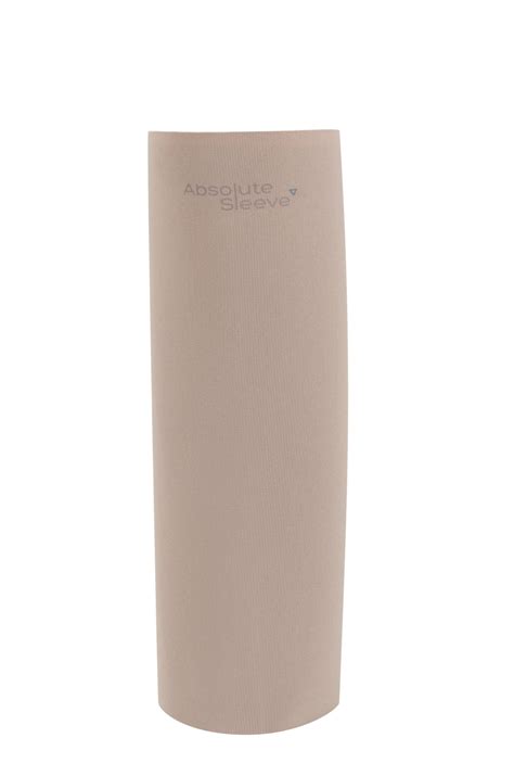 Product Archive Fillauer Llc Orthotics And Prosthetics Manufacturer