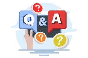 Best User Experience Survey Questions To Ask Visitors