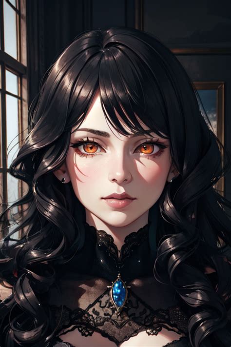 Image Posted By Knight2remember