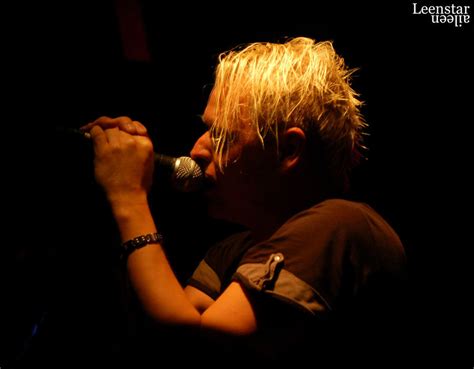 Mike Divine Sings 2 By Leenstar On Deviantart