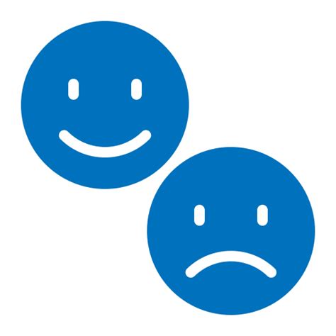 Behavior Generic Color Fill Icon