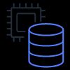 AWS EC2 Dashboard CloudySave