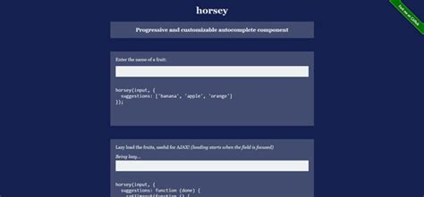 15 Handy JavaScript Libraries For March 2015 Code Geekz