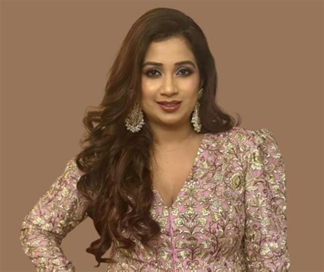 Mehndi Laga Ke Rakhna Lyrics