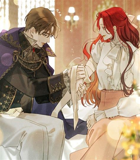 Pin Oleh Amalia Di Papa Ilustrasi Karakter Gambar Karakter Manga