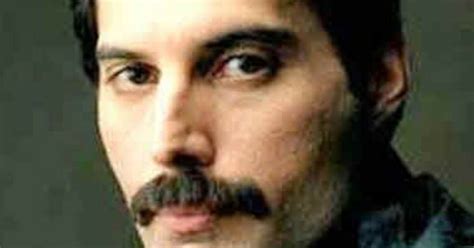 소니뮤직 퀸 저작권 13조원에 산다