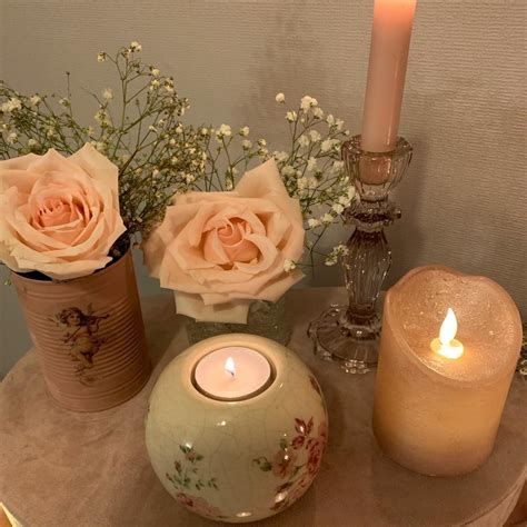 Pretty Peacock Prop Hire Added Pretty Peacock Prop Hire