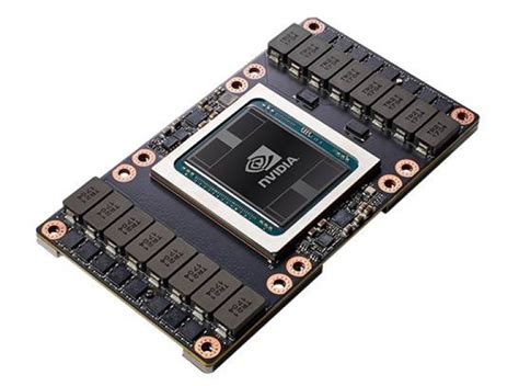 ITWire Nvidia Adds Arm Support