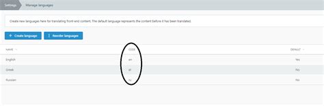 Extend Translate Plugin Plugin October CMS