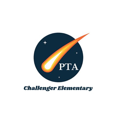Challenger Pta