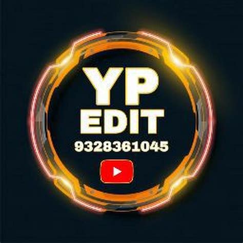 Diku Edit Youtube