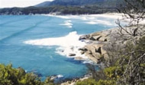 William Garnier Le Devoir