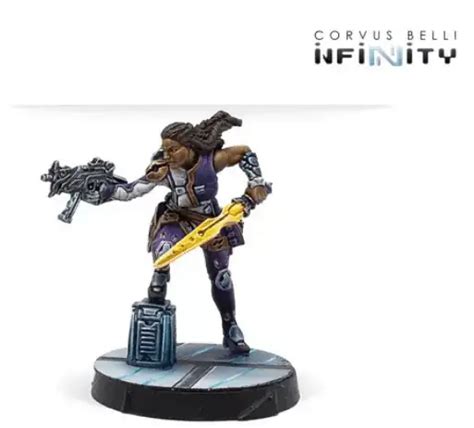 Aleph Starter Pack Operation Blackwind Blacklegion Market